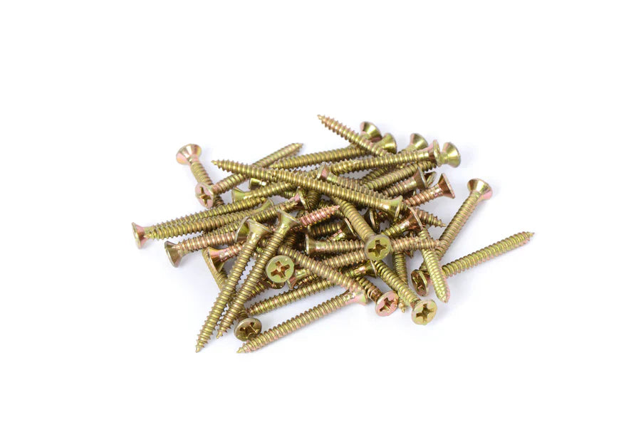 Order Screws Online - Buy Any Quantity – FMW Fasteners