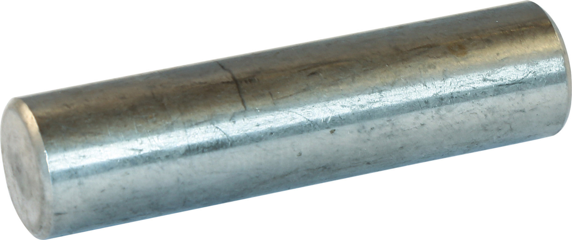 1/4 x 1 1/2 Dowel Pin 18-8 (A2) Stainless Steel – FMW Fasteners