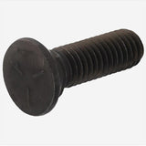 Buy Bolts Online Sold in Any Quantity – FMW Fasteners