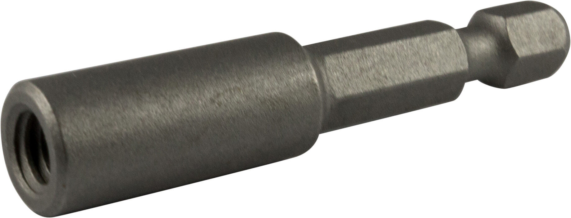 3/8-16 x 2 9/16 Hanger Bolt Driver – FMW Fasteners