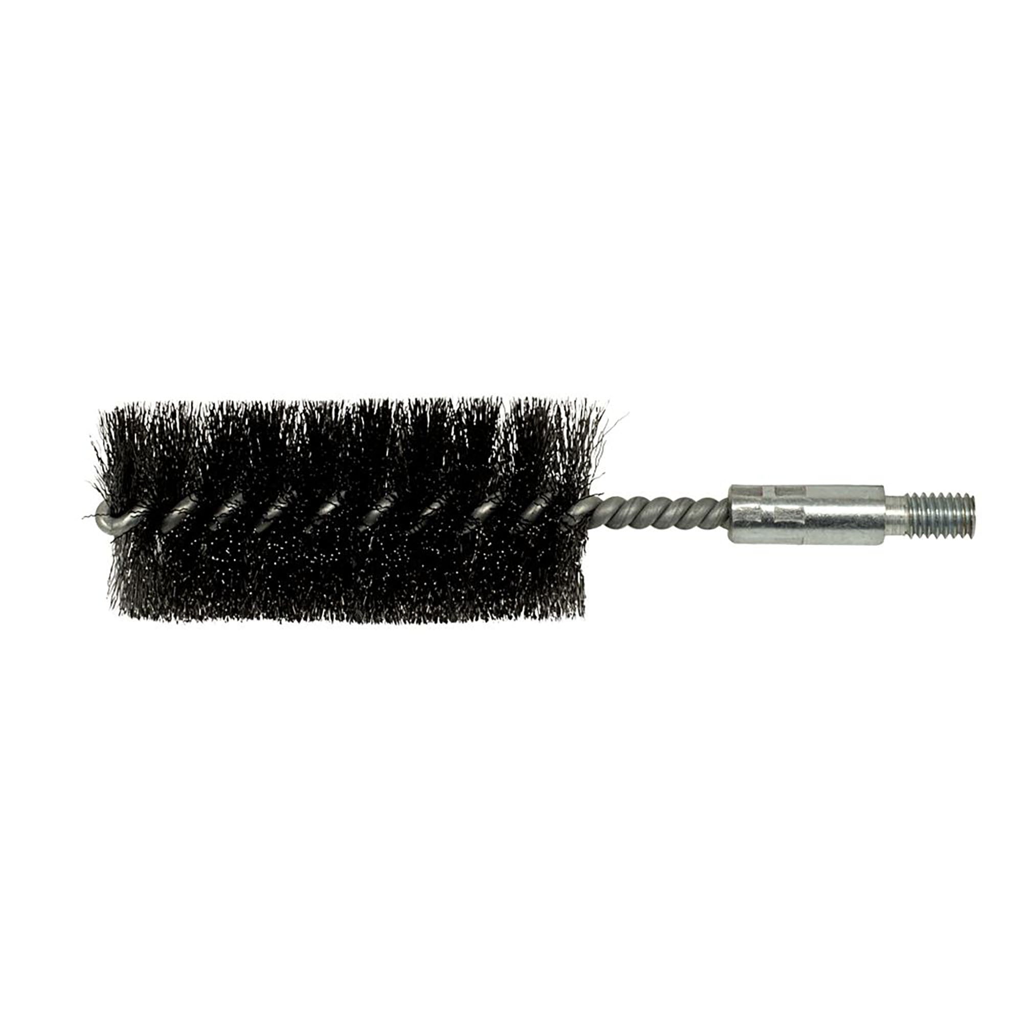 Simpson ETBS Wire Hole-Cleaning Brush - Standard (Hole Diam: 3/4 Useab ...