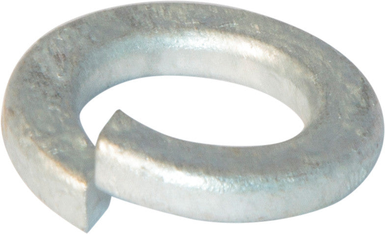 5/8 Split Lockwasher HDG – FMW Fasteners