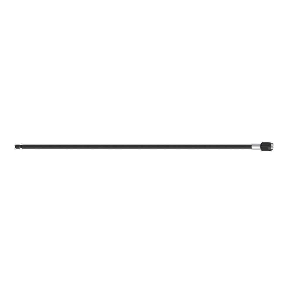 18" bit extension Strong-Drive® SDPW DEFLECTOR Screw Bit Extension ...