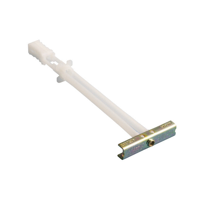 (BDS™) 1/2-13 Toggler SNAPTOGGLE® Heavy Duty Toggle Bolt 304 Stainless ...