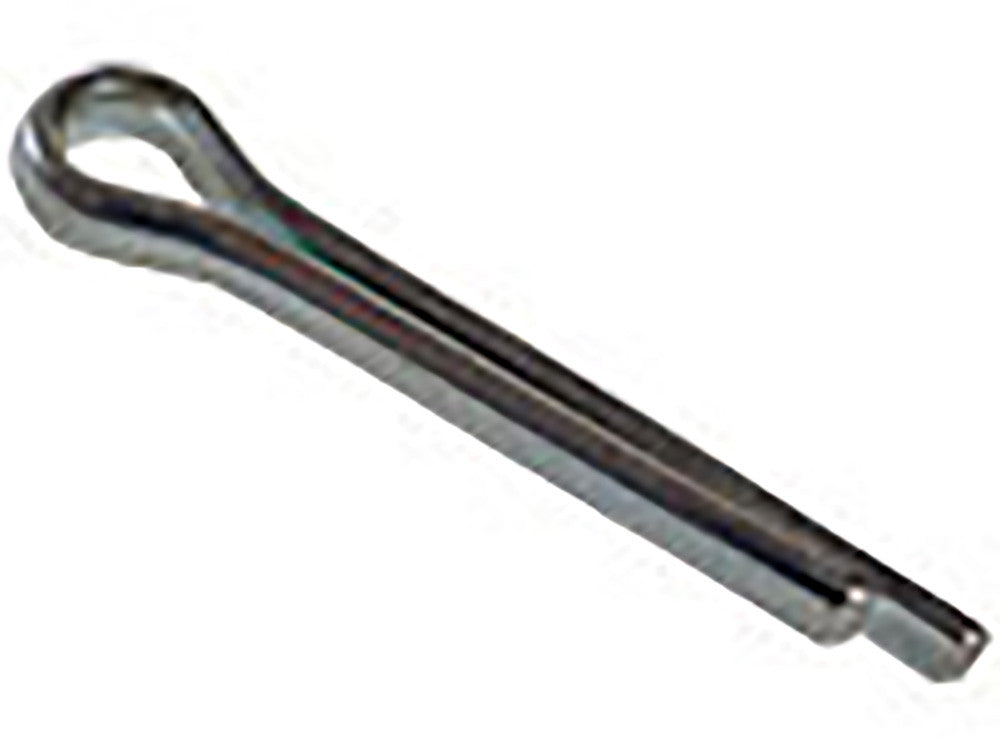 1/2 x 7 Cotter Pin Plain Steel – FMW Fasteners