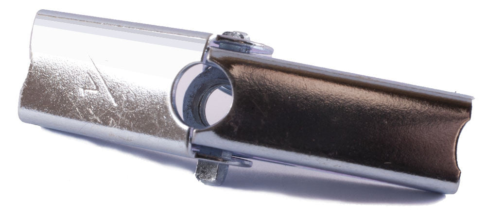 3/8-16 Toggle Wing Zinc Plated – FMW Fasteners