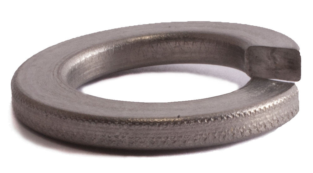 M20 Split Lockwasher A2 (18-8 SS) – FMW Fasteners